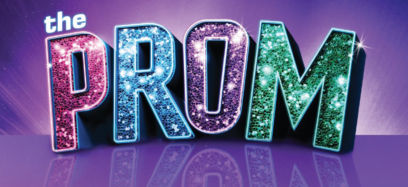 ‘The Prom’ | Theater Review – CleveRock.com