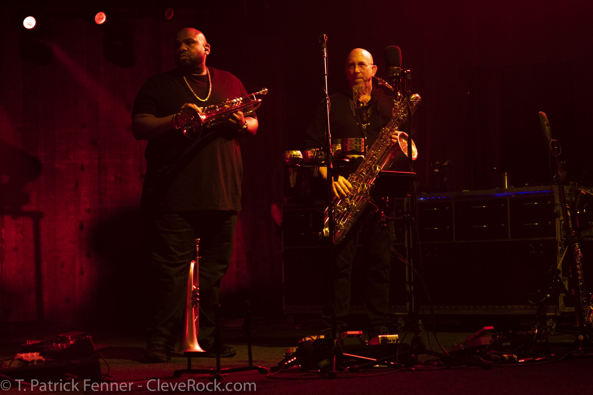 Finally: Dave Matthews Band Recognized by Rock & Roll Hall of fame ...