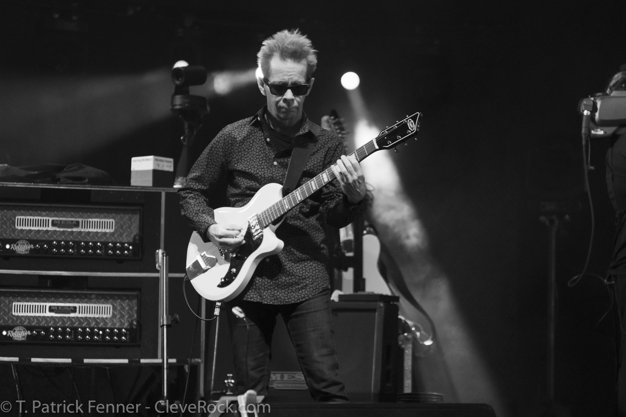 Finally: Dave Matthews Band Recognized by Rock & Roll Hall of fame ...