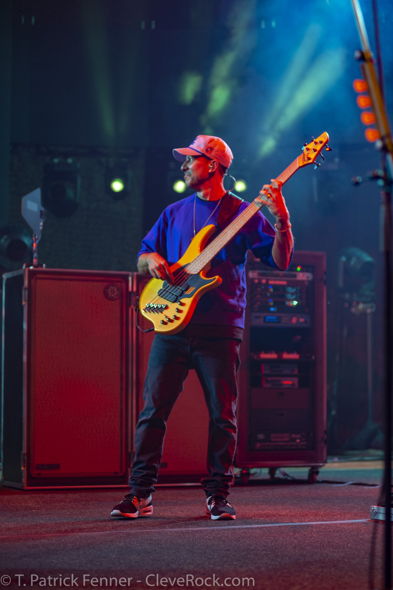 Finally: Dave Matthews Band Recognized by Rock & Roll Hall of fame ...