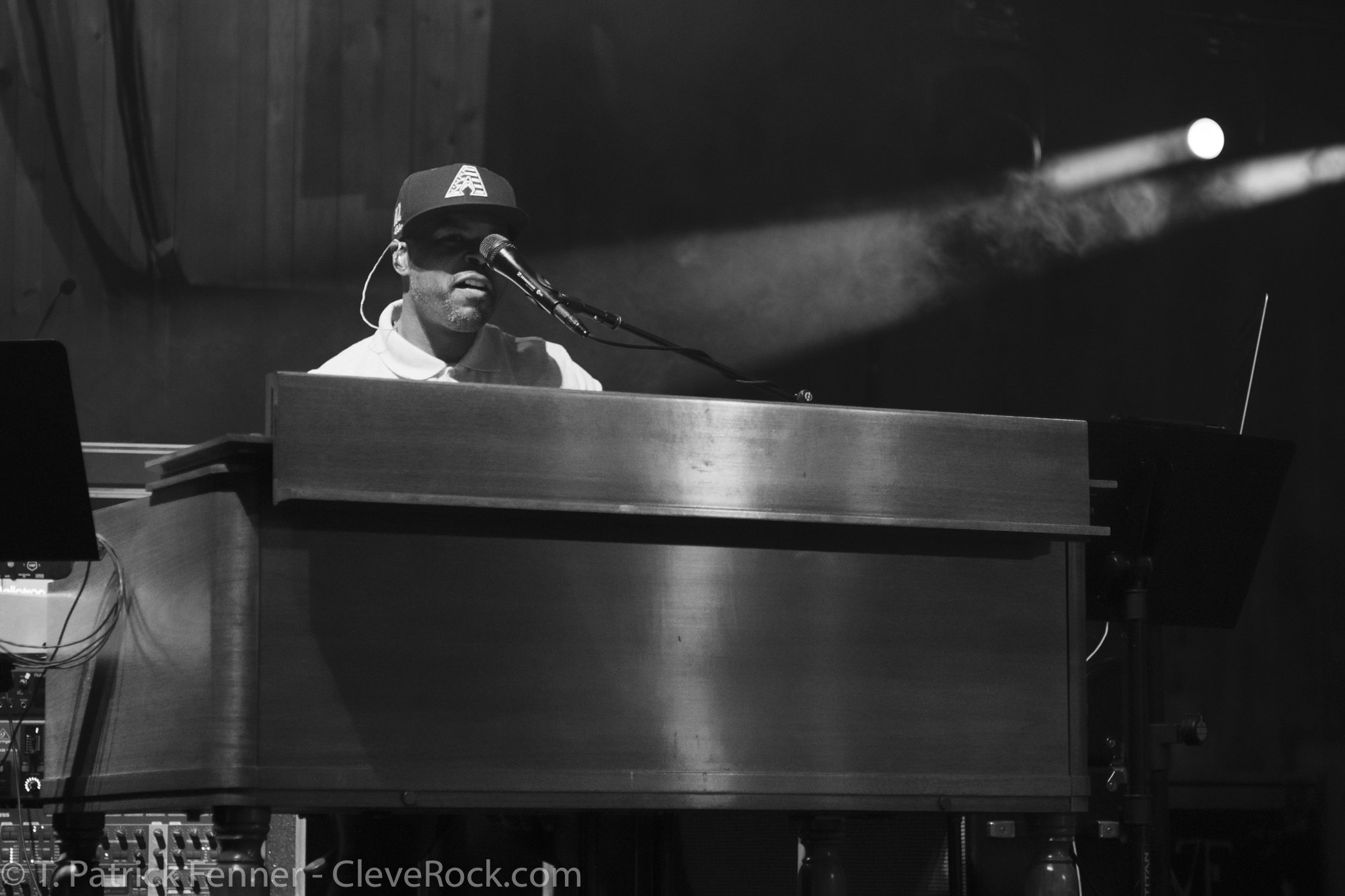 Finally: Dave Matthews Band Recognized by Rock & Roll Hall of fame ...