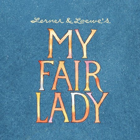 JONATHAN GRUNERT INTERVIEW | (‘MY FAIR LADY’ PREVIEW) – CleveRock.com
