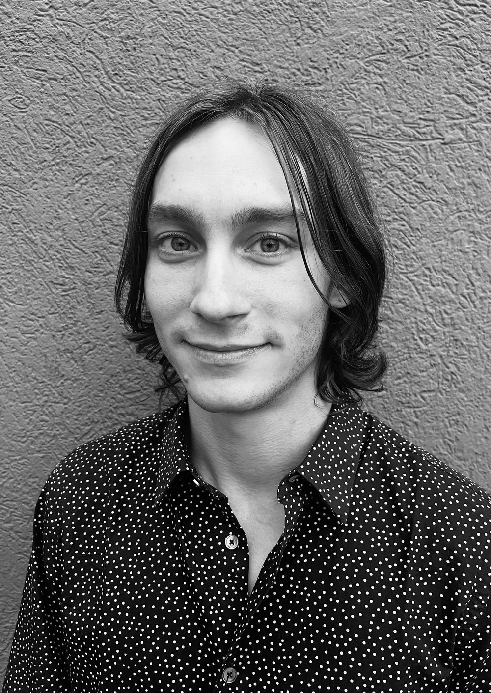 Interview: Declan Hayden (STOMP) – CleveRock.com