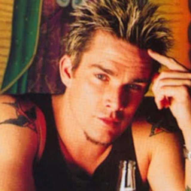 INTERVIEW: MARK MCGRATH OF SUGAR RAY – CleveRock.com
