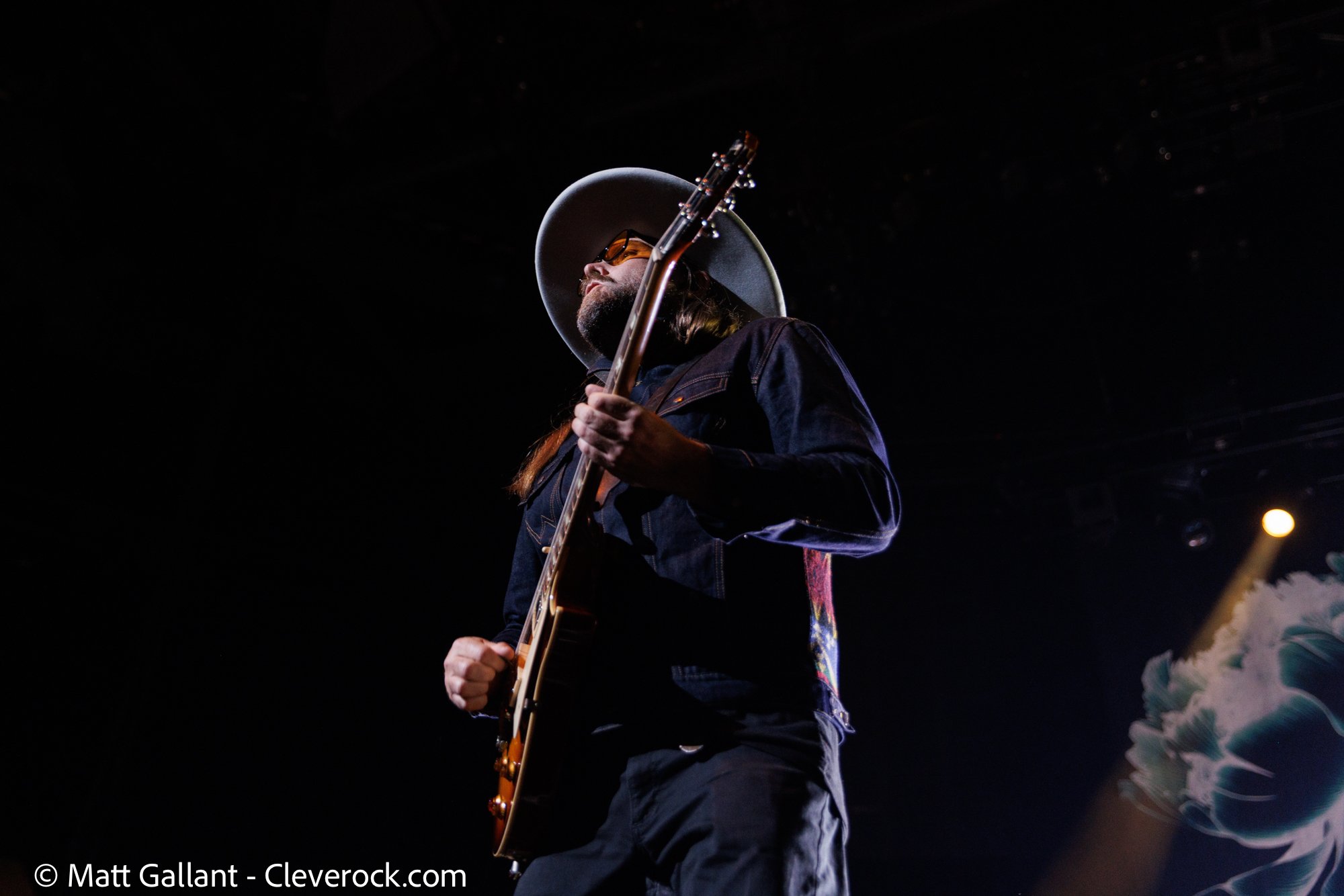 Bush concert photos | Rocket Arena | Cleveland, OH | 08.19.2025 ...