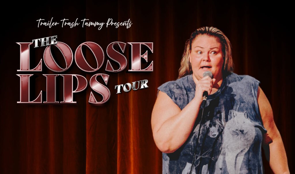 INTERVIEW: CHELCIE LYNN (“TRAILER TRASH TAMMY”) – CleveRock.com