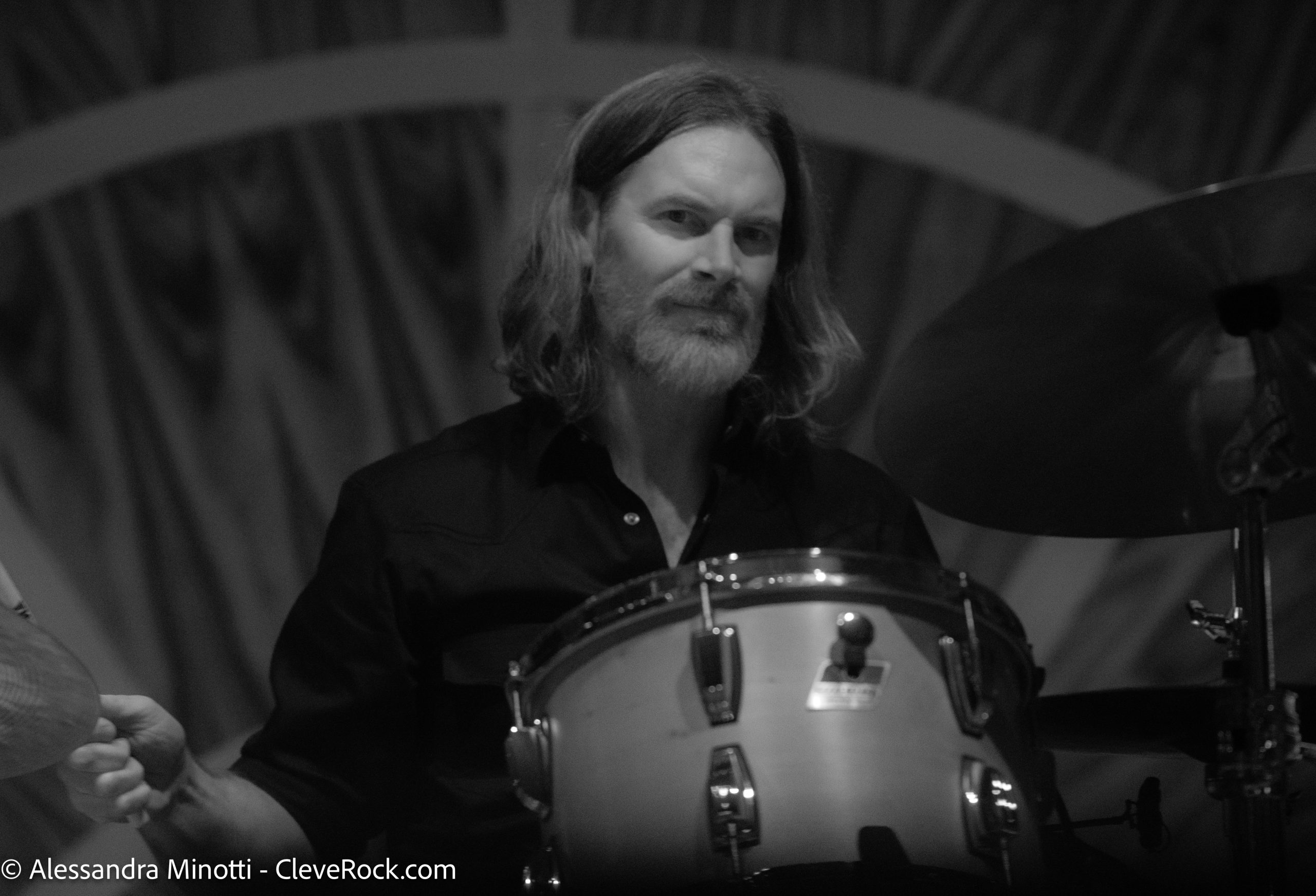 Chris Stapleton concert photos | Pavilion at Star Lake | Burgettstown ...